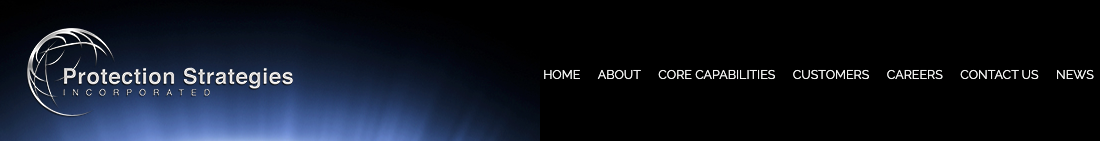 Protection Strategies Inc Login - Protection Strategies Inc